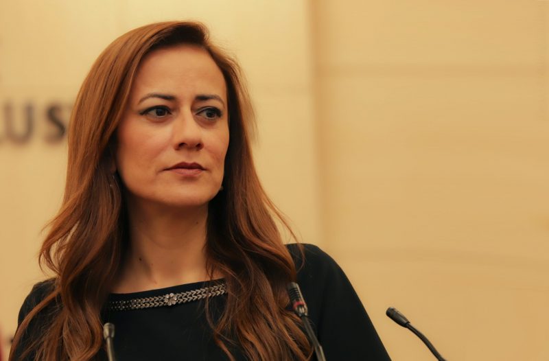 Bugün Kıbrıs - Kıbrıstan haberler | Sondakika gelişmeler | Video Haberler