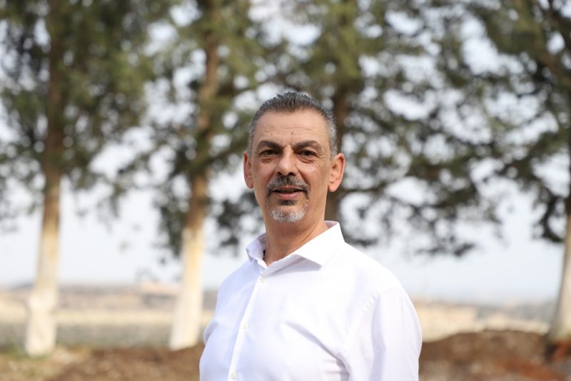 Bugün Kıbrıs - Kıbrıstan haberler | Sondakika gelişmeler | Video Haberler