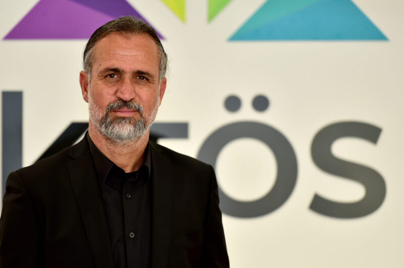 Bugün Kıbrıs - Kıbrıstan haberler | Sondakika gelişmeler | Video Haberler