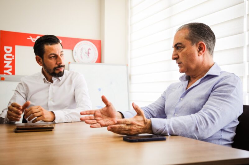 Bugün Kıbrıs - Kıbrıstan haberler | Sondakika gelişmeler | Video Haberler