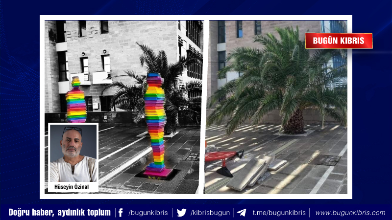 Bugün Kıbrıs - Kıbrıstan haberler | Sondakika gelişmeler | Video Haberler