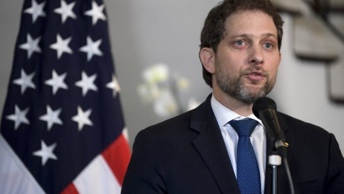 Bugün Kıbrıs - Kıbrıstan haberler | Sondakika gelişmeler | Video Haberler