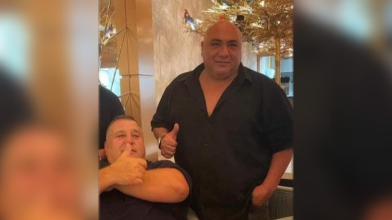 Bugün Kıbrıs - Kıbrıstan haberler | Sondakika gelişmeler | Video Haberler